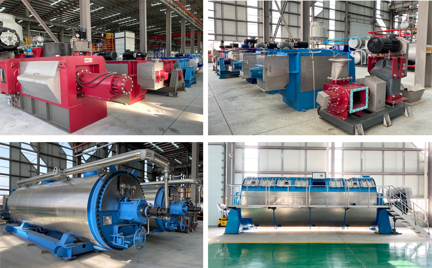 Rendering Industry Analysis Report for Philippines Market - sunrise