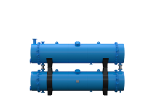 Poultry Rendering Plant: Turning Waste into Valuable Resources - sunrise