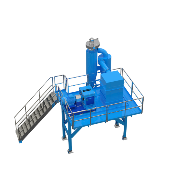 Choosing Optimal Rendering Plant Location: Strategic Guide by SunRise