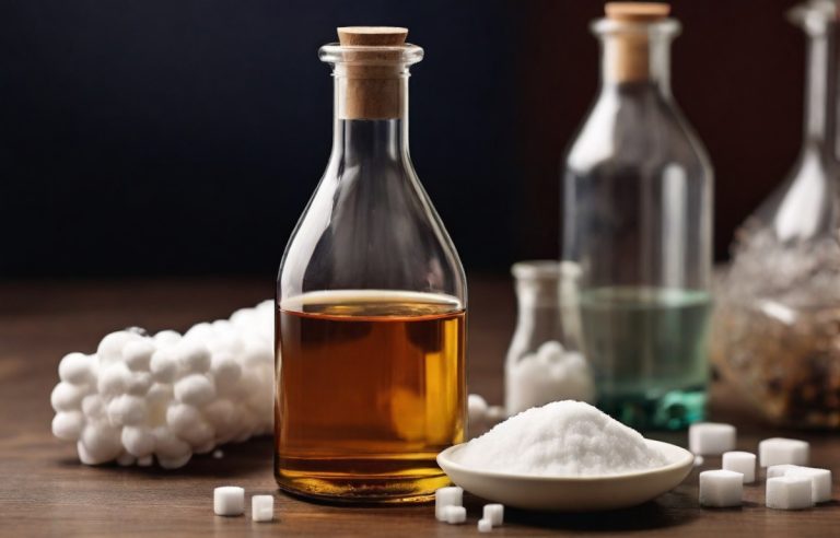 Shell and Tube Exchange: Everything You Need to Know