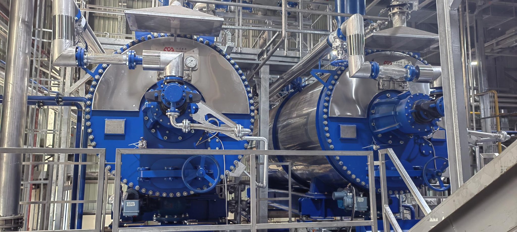 Understanding the Rendering Plant Definition, Process, and ...