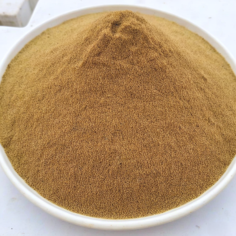 Understanding the Rendering Process - sunrise